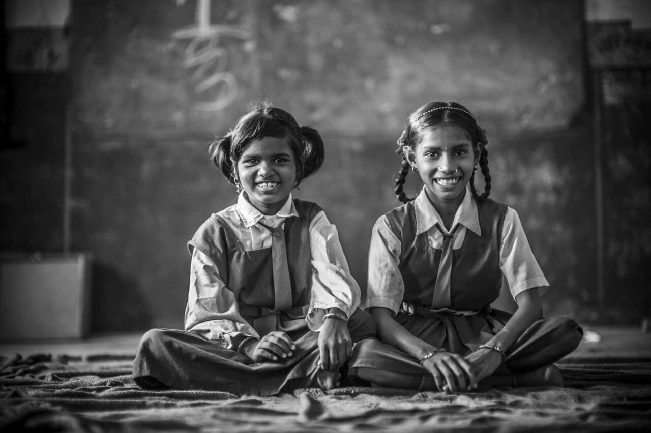 Documentary photography for NGOs | NGO Photographer Portfolio